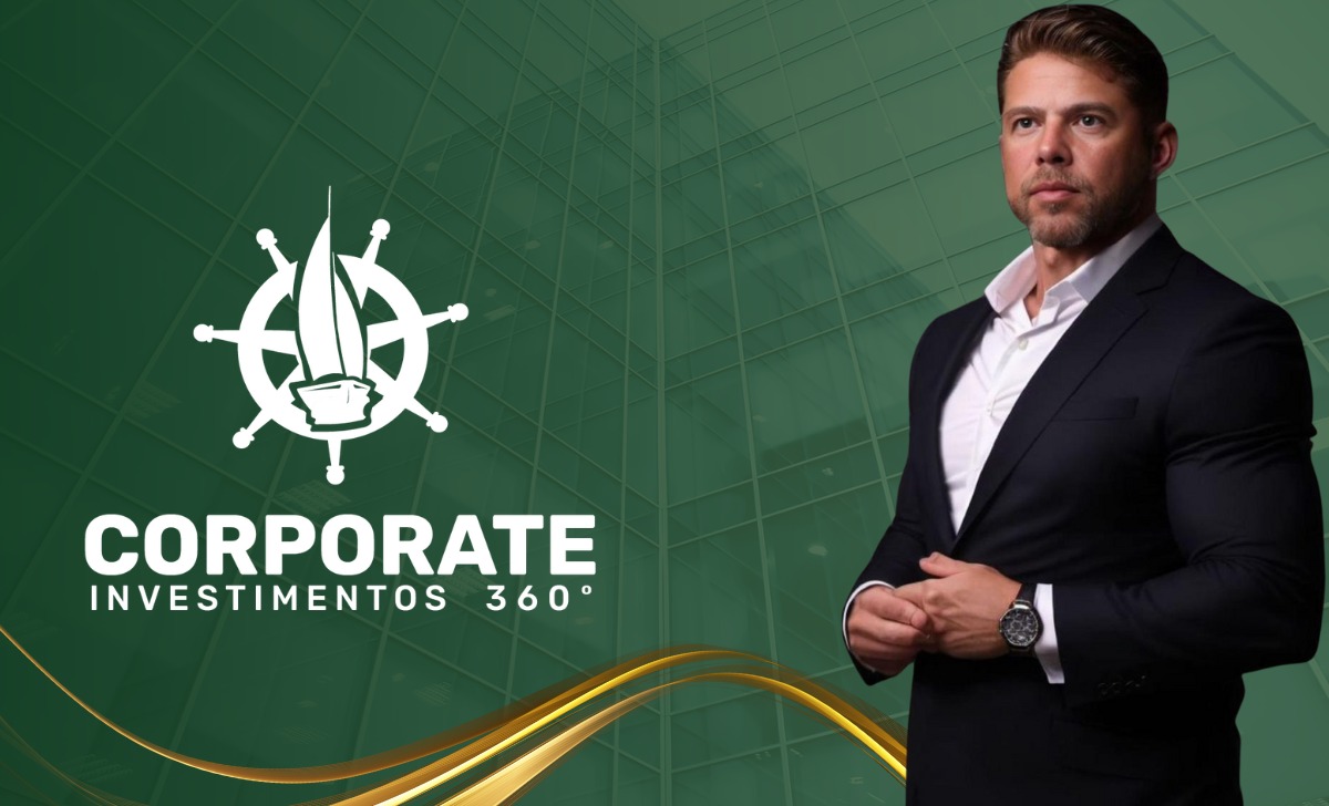 Summit | Summit Gestão 360